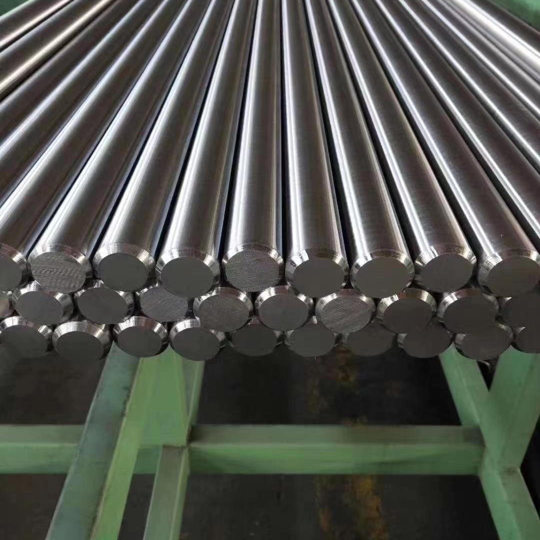 Galvanized rod - Shandong Mingzhen Steel Import and Export Co., LTD